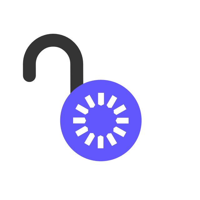 Wendu - Cloud Security and Management