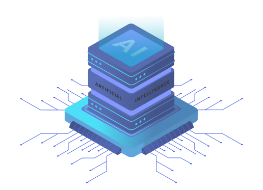 Wendu - Cloud Security and Management