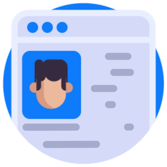 Wendu - Cloud Security and Management