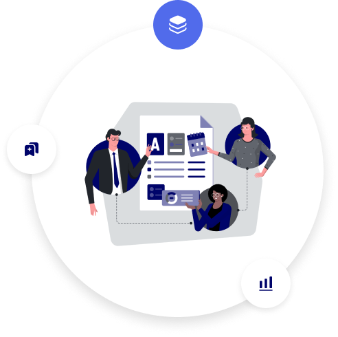 Wendu - Cloud Security and Management