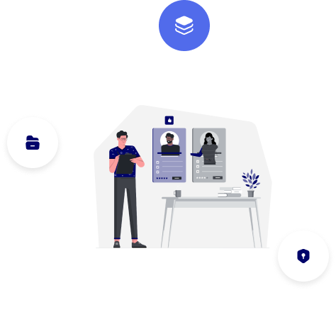 Wendu - Cloud Security and Management